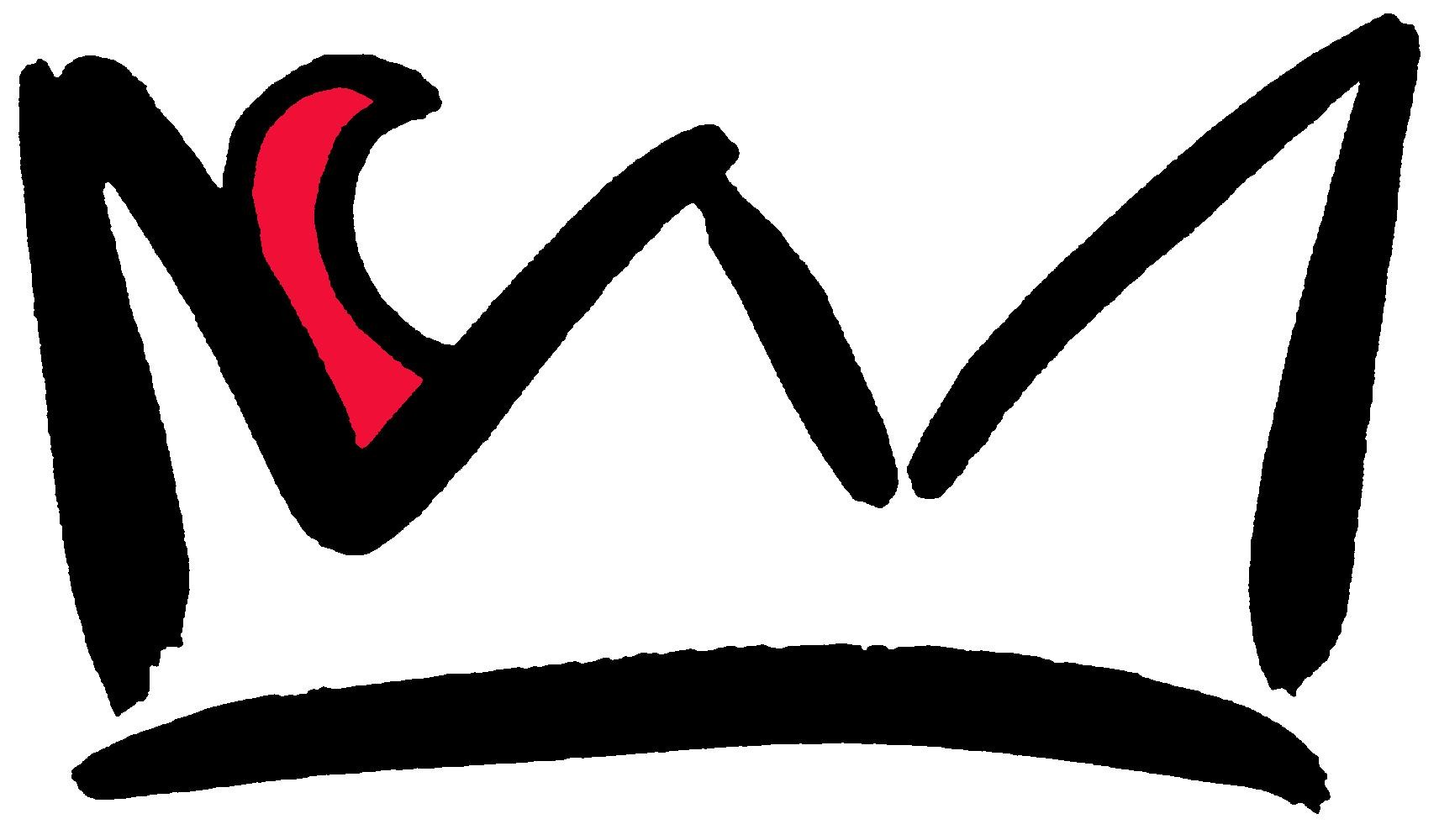 Ein König mit Horn! – Die Kleinste Bühne der Welt